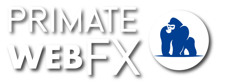 Beautiful & Modern Designs | Primate Web FX- Designing Digital ...